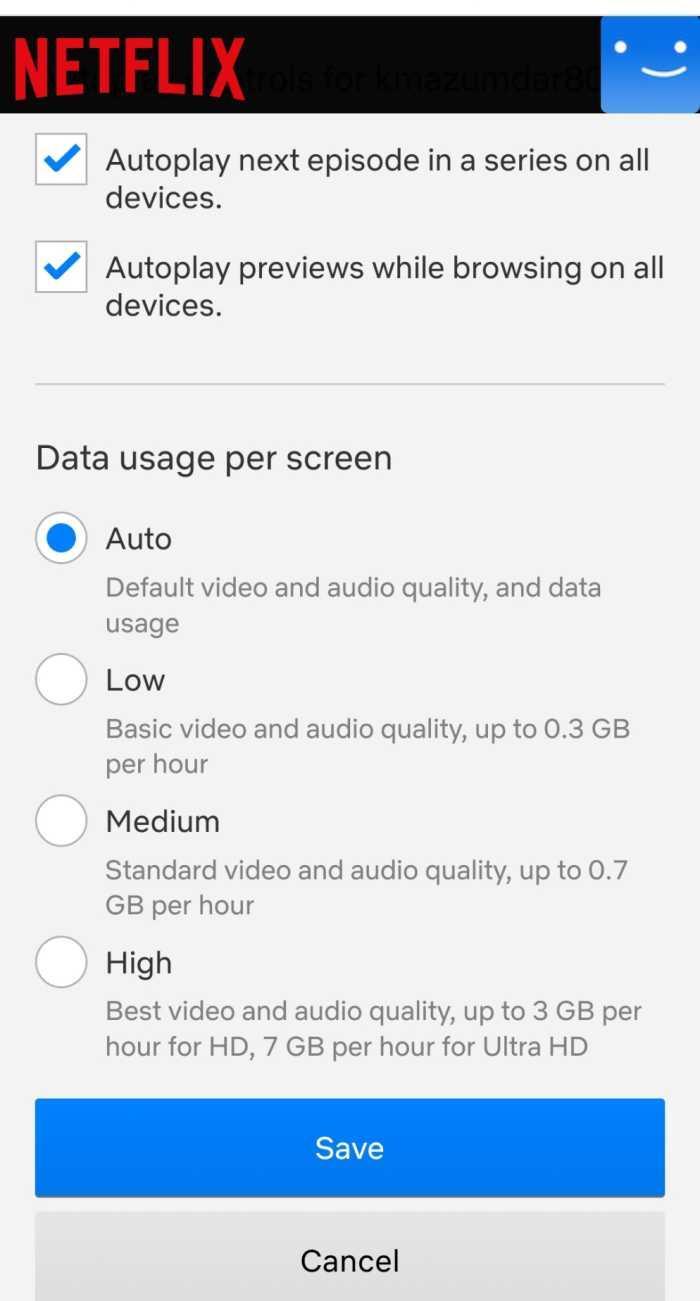 How To Change Netflix Settings To Have A Better Viewing Experience how-to-change-netflix-settings-to-have-a-better-viewing-experience