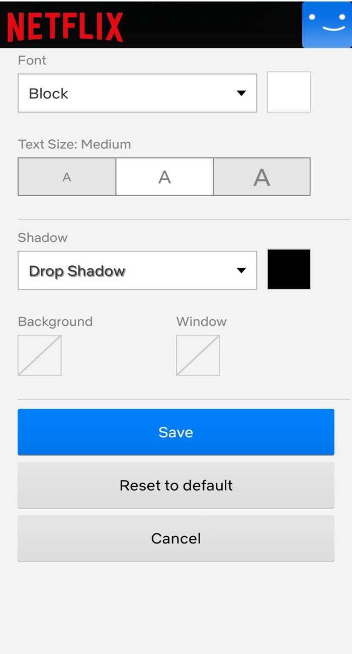 How To Change Netflix Settings To Have A Better Viewing Experience how-to-change-netflix-settings-to-have-a-better-viewing-experience
