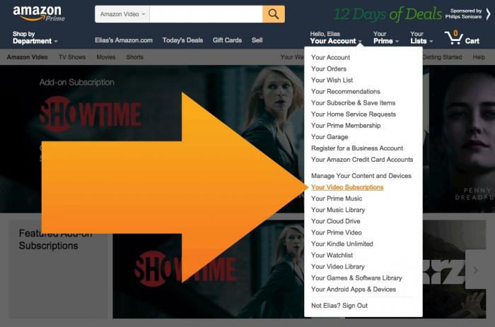 BritBox Amazon Prime – Everything you need to know before buying in 2022!