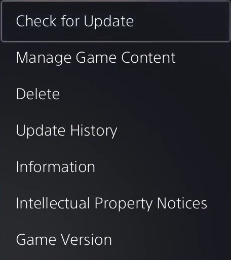 How to get HBO Max PS5 with easy steps?