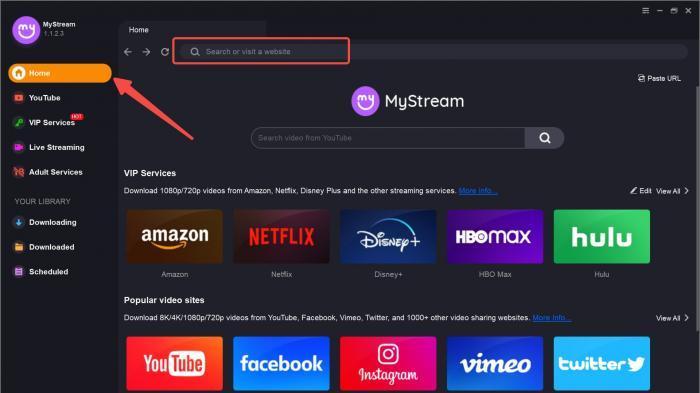 Best Thumbzilla Downloader Review
