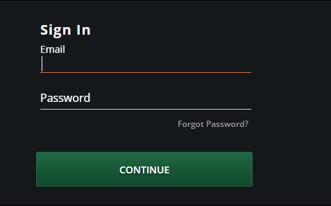 An Easy Guide on Tennischannel.com Activate