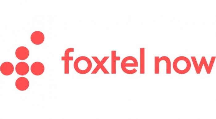 A Guide to Download Foxtel Videos